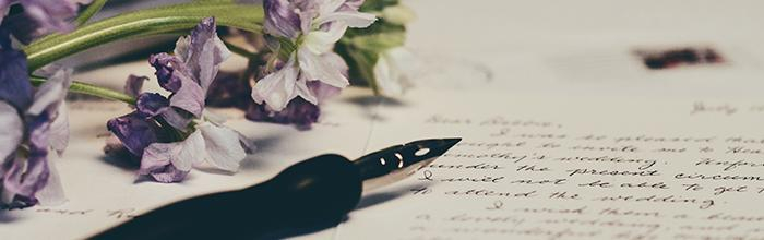 Small frequent meals vs. fewer larger meals: Which eating pattern is ...