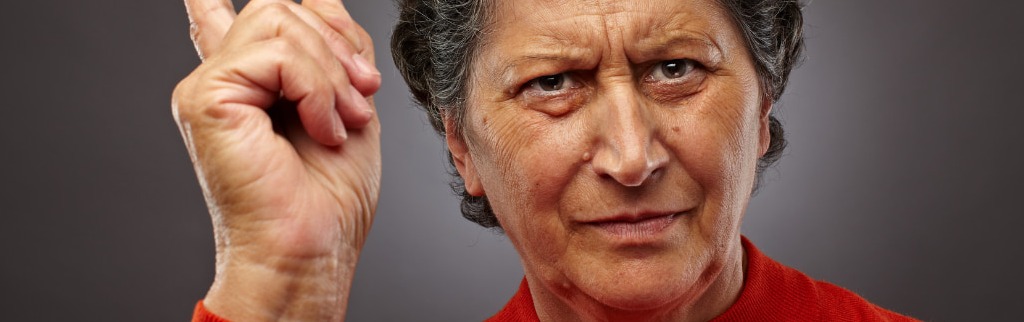 Aggression in Parkinson's disease patients: causes, manifestations and ...