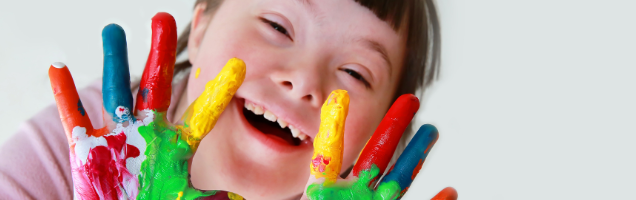 Exploring Various Types of Disabilities: A Comprehensive Guide - Carenity