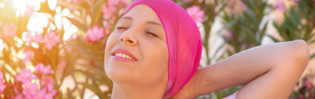 Cancer remission: everything there is to know - Carenity