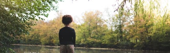 Positive solitude: what are the benefits of having some alone time ...