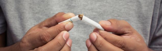 Smoking and Diabetes: Risks, Complications, and Benefits of Quitting ...
