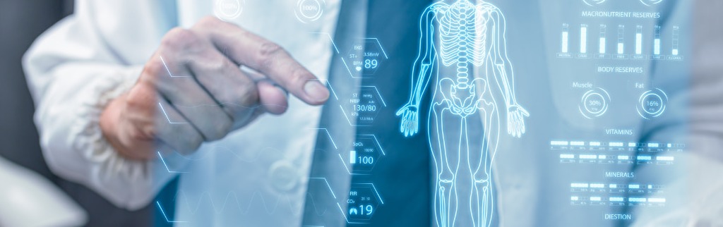 How does ankylosing spondylitis affect the bones? - Carenity